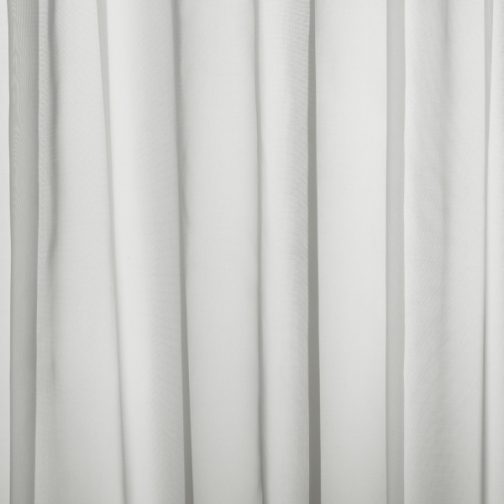 Baltic – Tipperary Textiles