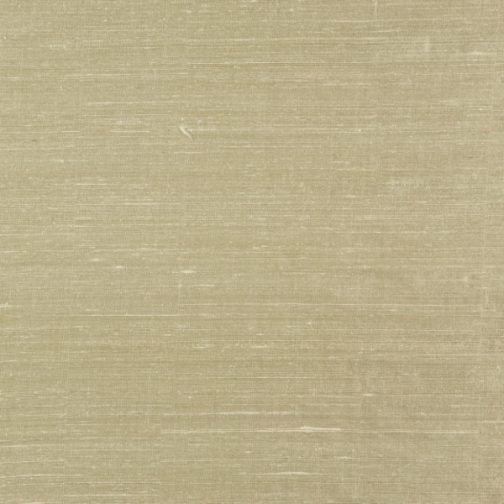 Bombay – Tipperary Textiles
