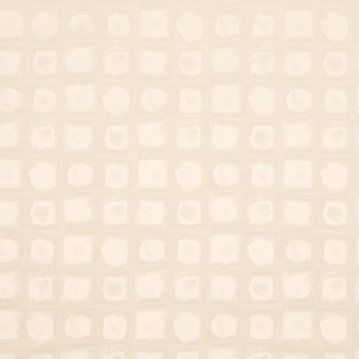Chelton – Tipperary Textiles
