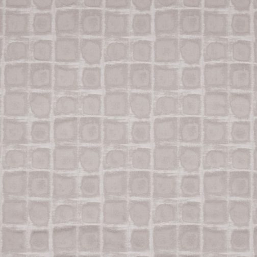 Chelton – Tipperary Textiles