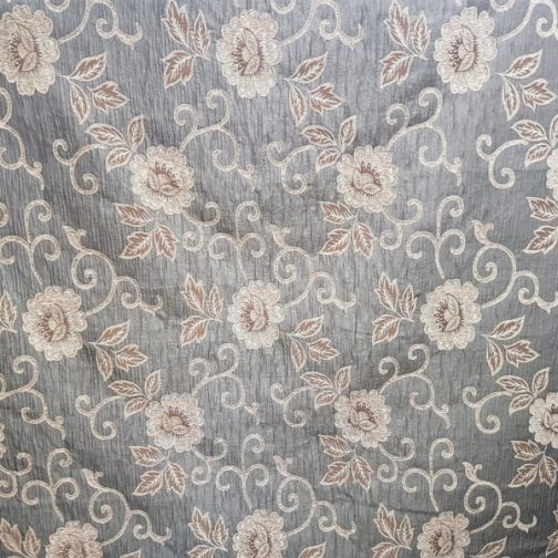 Guyana – Tipperary Textiles