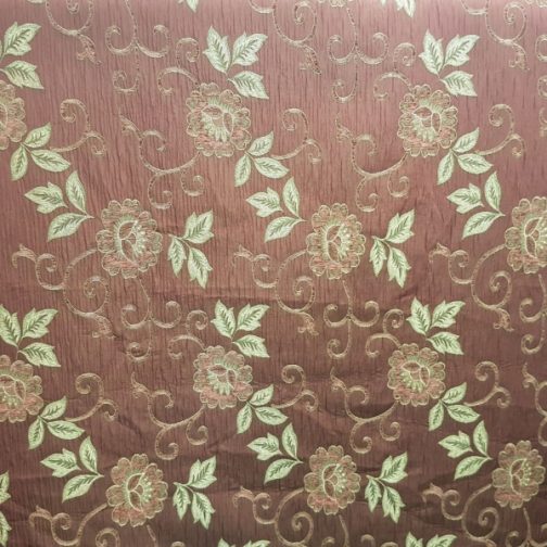 Guyana – Tipperary Textiles