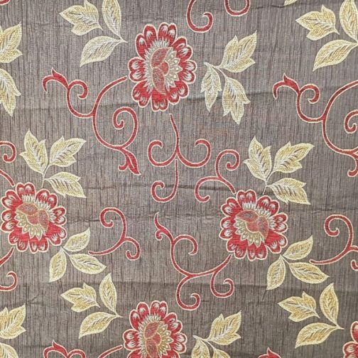 Guyana – Tipperary Textiles