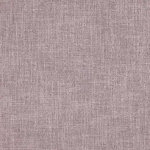 Mauritius – Tipperary Textiles