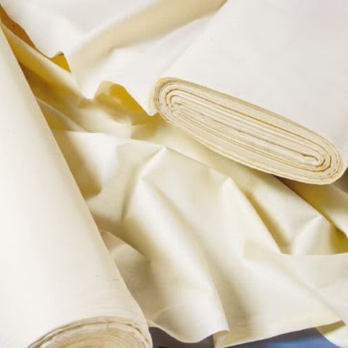 Tipperary Textiles – Wholesale supplier of Textiles & Fabrics