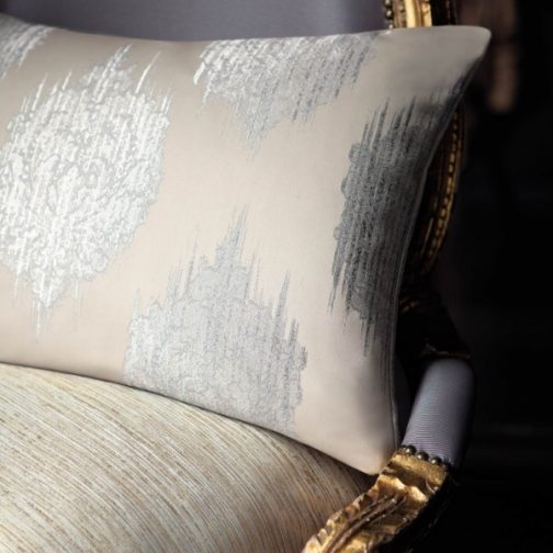 Regency – Tipperary Textiles